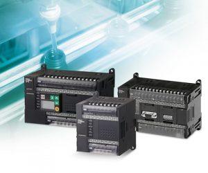 Programación en PLC: controladores programables – Electrónica Edimar